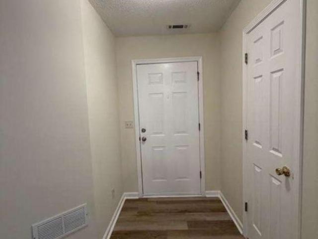 414 Saddle Shoal Trail