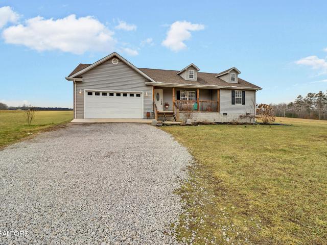 414 St Anthony Drive