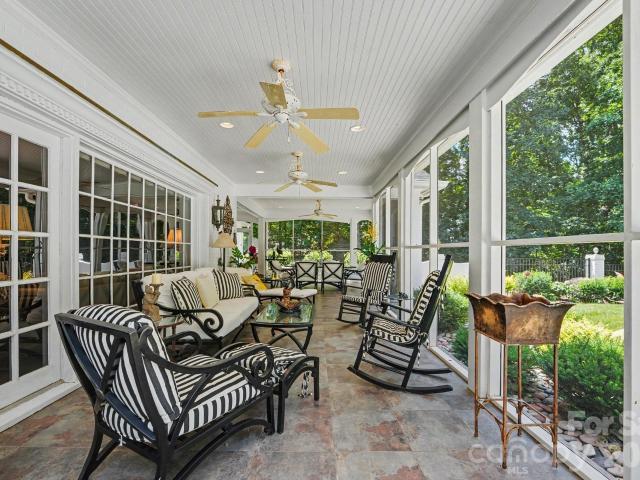 414 Saint Andrews Road
