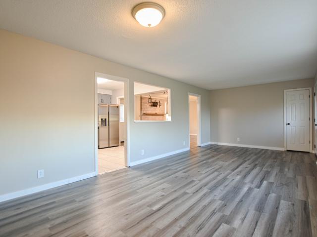 414 Sango Road