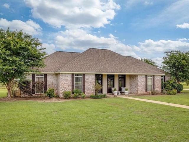 414 Sangria Ln, West Monroe, LA 71292