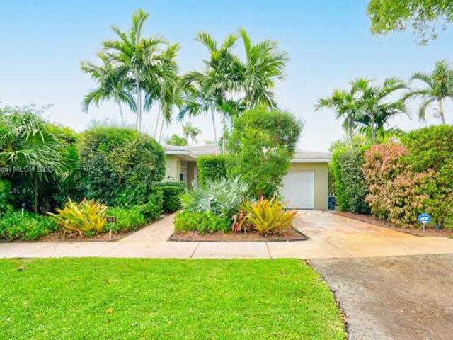 414 Sevilla Ave, Coral Gables, FL 33134