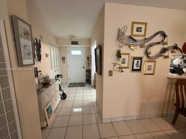 414 SE 10th St Apt 102, Dania Beach, FL 33004