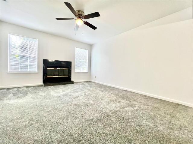 414 Sea Pointe CT # 102