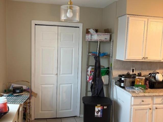 414 Sharon Ct