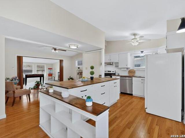 414 Sharon Dr