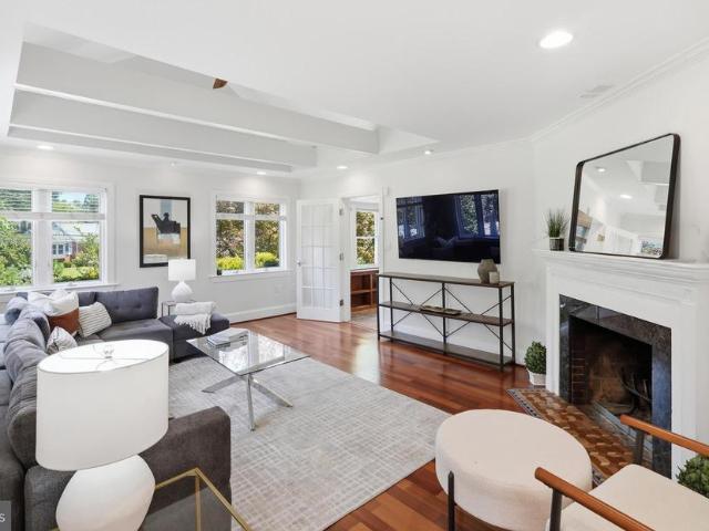 414 Skyhill Road