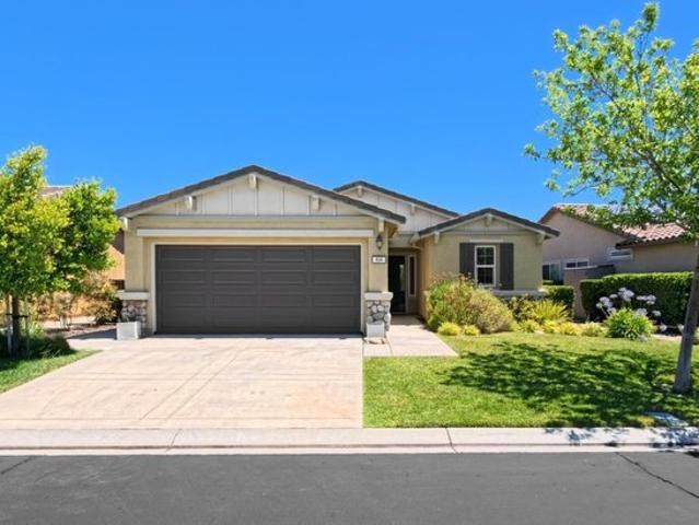 414 Spring Creek Dr, Rio Vista, CA 94571