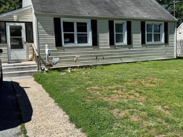 414 Springfield Ave, Penns Grove, NJ 08069
