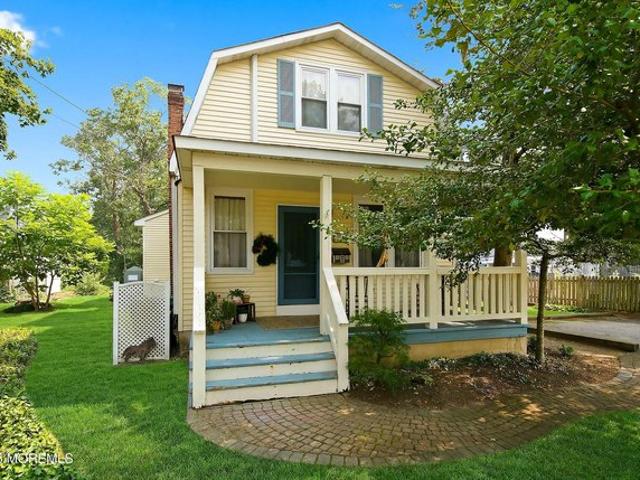 414 Springfield Ave, Pine Beach, NJ 08741