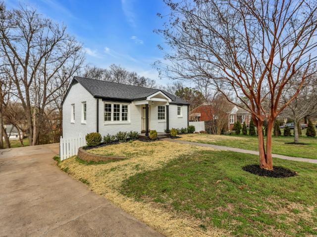414 Springview Dr