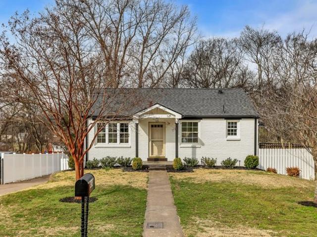 414 Springview Dr, Nashville, TN 37214