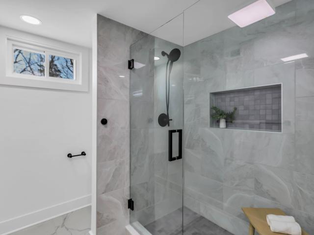 414 Springview Dr, Nashville, TN 37214 | MLS #3182