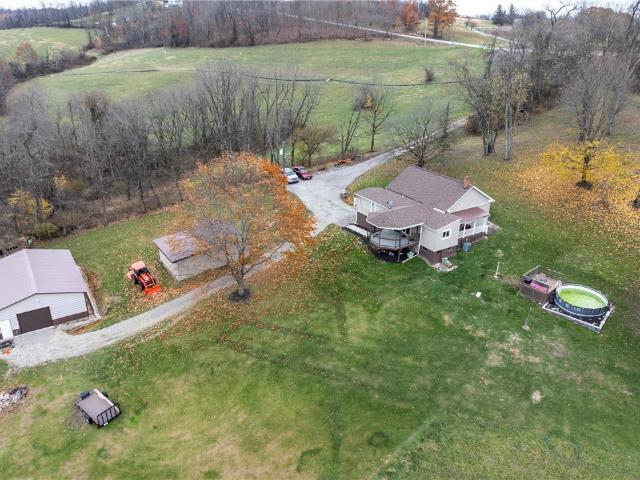 414 State Route 231