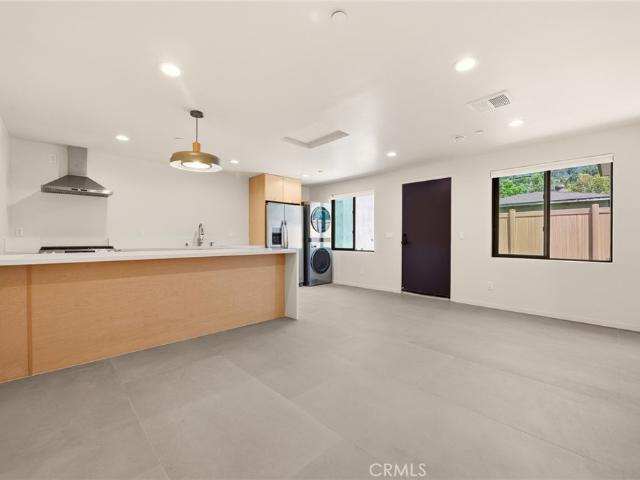 414 Stedman 1