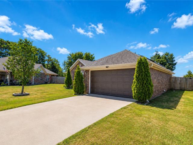 414 Summerwood Court