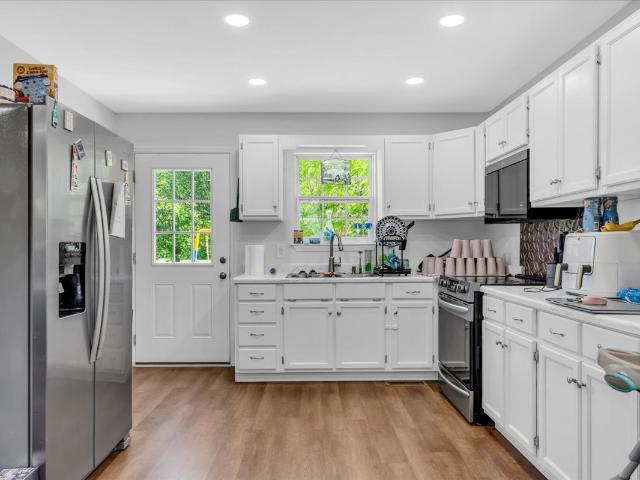 414 Summitville Rd