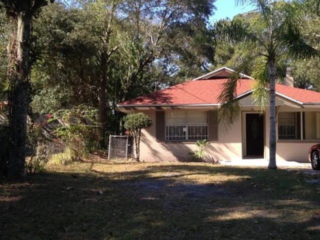 414 Sunset Dr, Orlando, FL 32805