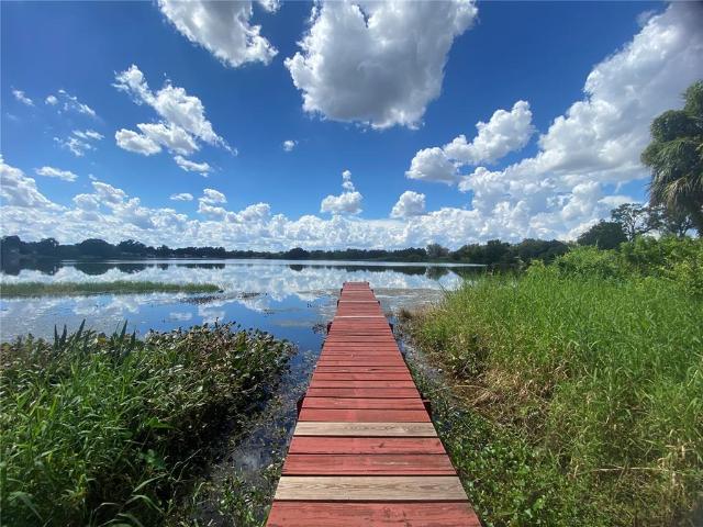 414 Sunset Dr, Orlando, FL 32805 | MLS #O6347