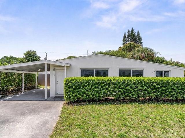 414 SW 15th Ave, Delray Beach, FL 33444