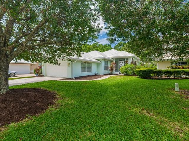 414 SW Fairway Lndg, Port Saint Lucie, FL 34986