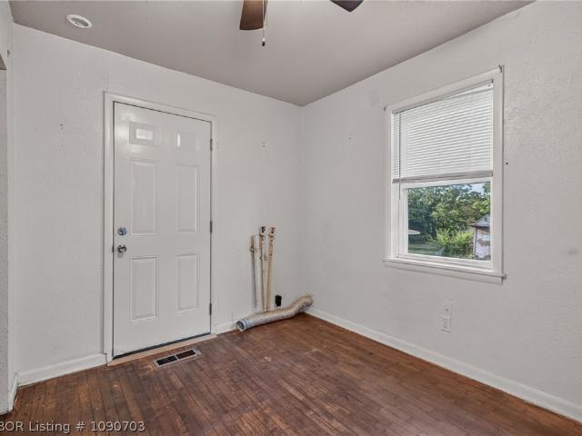 414 Poplar Street