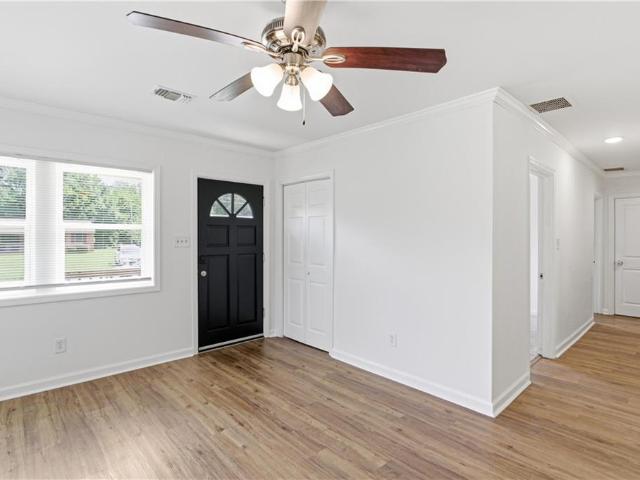 414 Paulding Lane