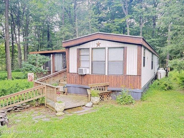 414 PA 437, White Haven, PA 18661