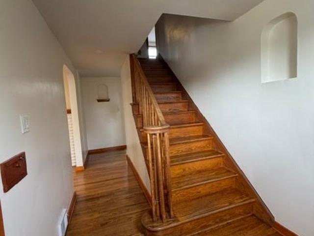 414 Parkview Drive