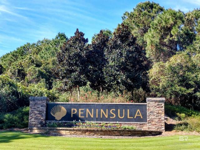 414 Peninsula Boulevard