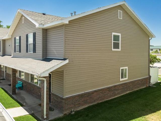 414 Pheasant Ridge Dr Apt D, Pocatello, ID 83202