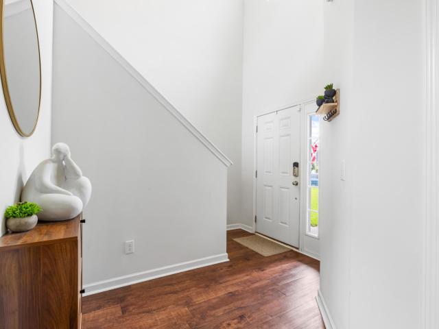414 Philbrick Drive