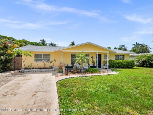 414 Pittsburgh Dr, Jupiter, FL 33458