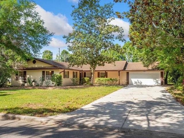 414 Pinar Dr, Orlando, FL 32825