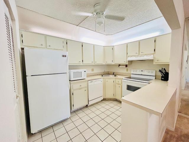 414 Pine Glen Ln, Unit C1, Greenacres, FL 33463 | Compass