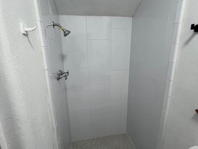 414 Pine Street SE 1 Bedroom Apartment for Rent at 414 Pine St Se, Albuquerque, NM 87106 Silver Hill