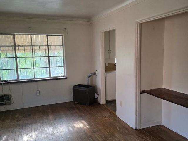 414 Pine Street SE Studio Apartment for Rent at 414 Pine St Se, Albuquerque, NM 87106 Silver Hill