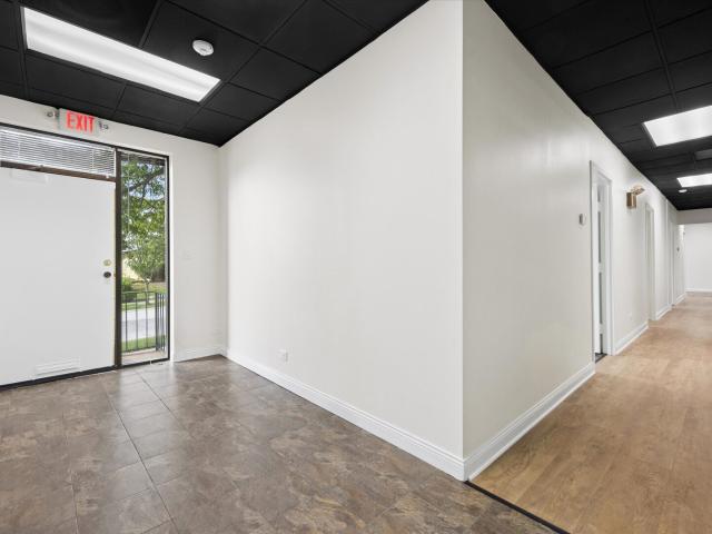 414 Plaza Drive # 106