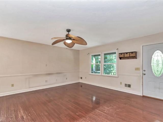 414 Plaza Drive