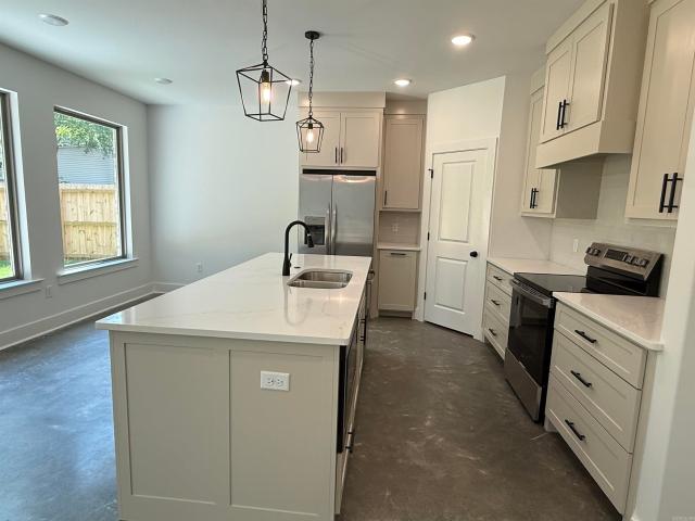 414 Prickett Road