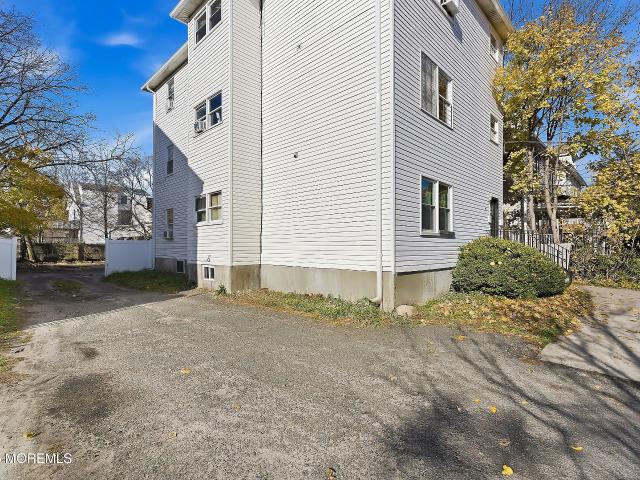 414 Princeton Avenue