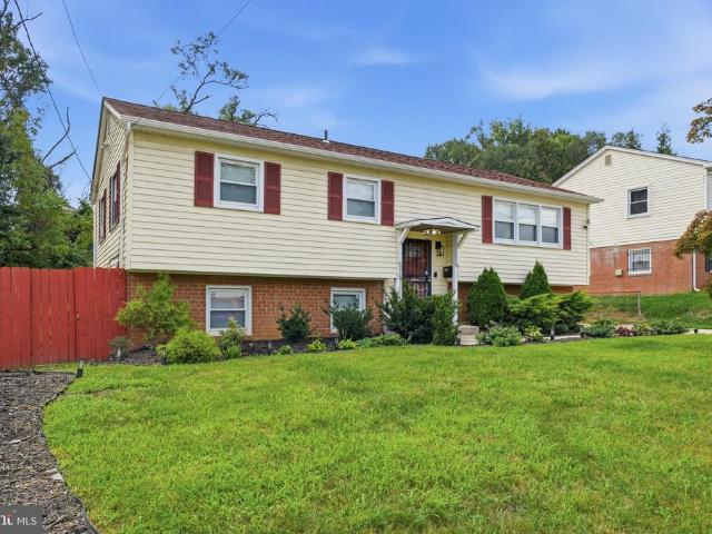 414 Quarry Avenue