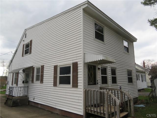 414 Quentin Road
