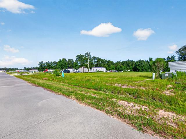 414 Road 5268