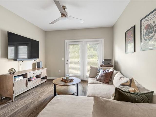 414 Rosedale Ave Apt 209, Nashville, TN 37211