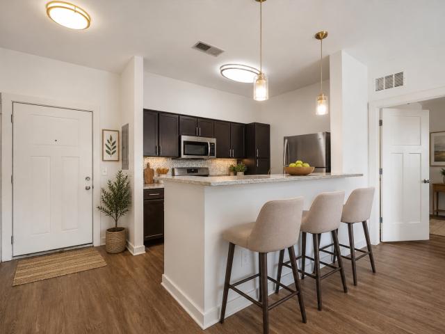 414 Rosedale Ave # 310