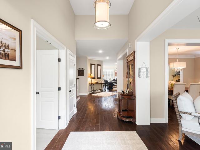 414 Ravenscliff Dr, Springfield, PA 19064 | MLS #PADE2114 | Compass