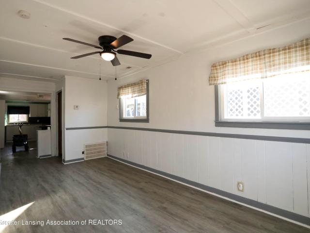 414 Raymerville Court