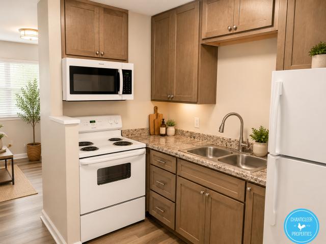 414 Raynor St 2 Bedroom Apartment for Rent at 414 Raynor St, Durham, NC 27703 East Durham