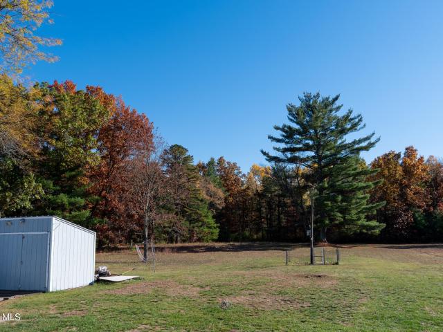 414 Reynolds Road